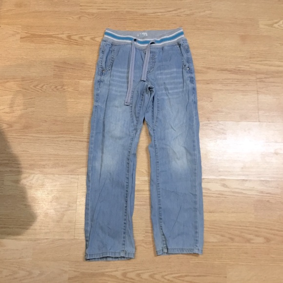 golf | Bottoms | Golf Jeans | Poshmark